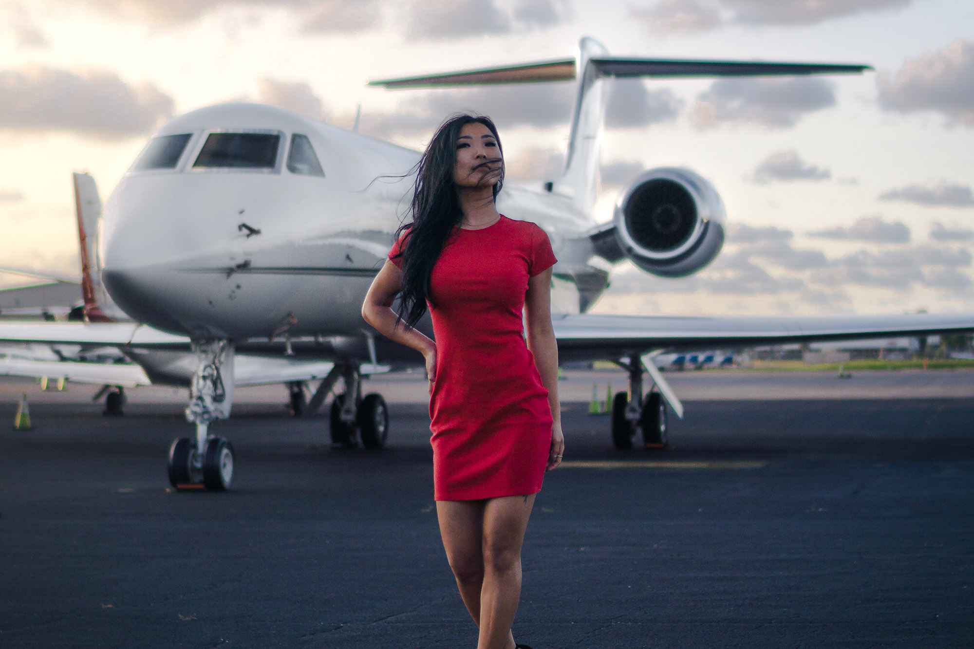 Private Jets Flights to Cap Ferrat - Cap Ferrat Villas